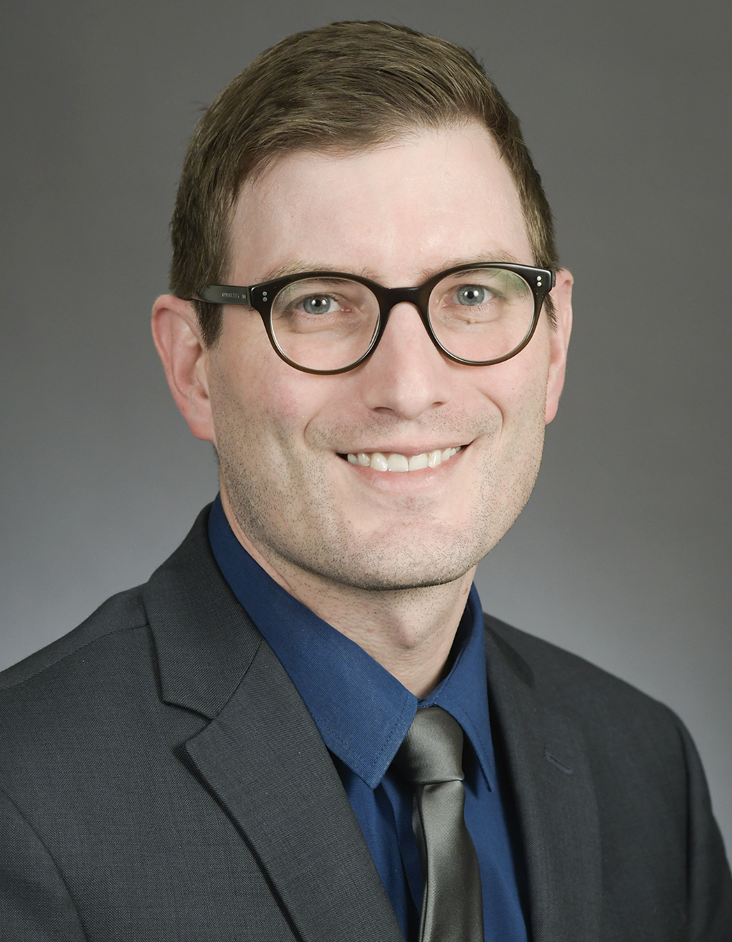 Metsa Bill to Rename Hwy. 53 Bridge After Spec. Pierce Passes ...