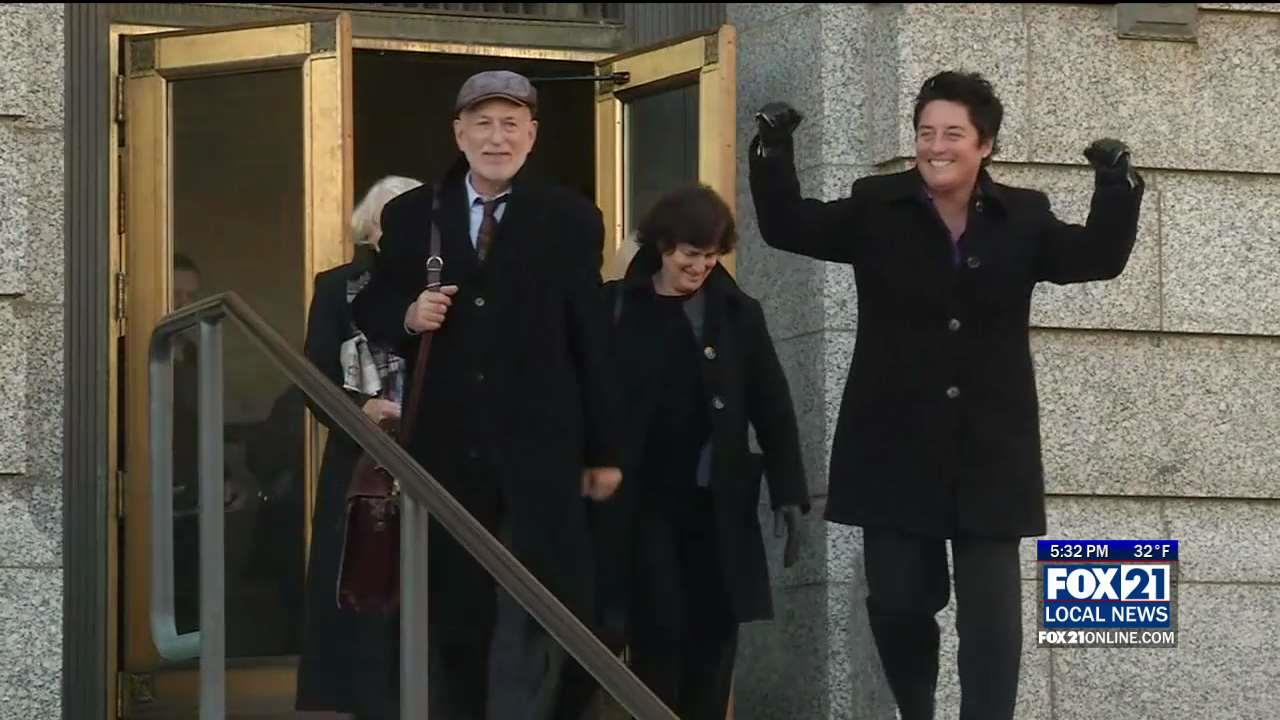 University of Minnesota Files Post-Trial Motion in Miller Case ...