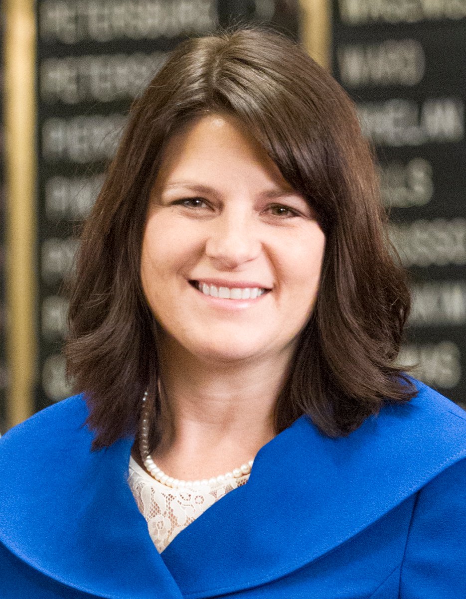 GOP House Majority Leader to Leave Legislature - Fox21Online