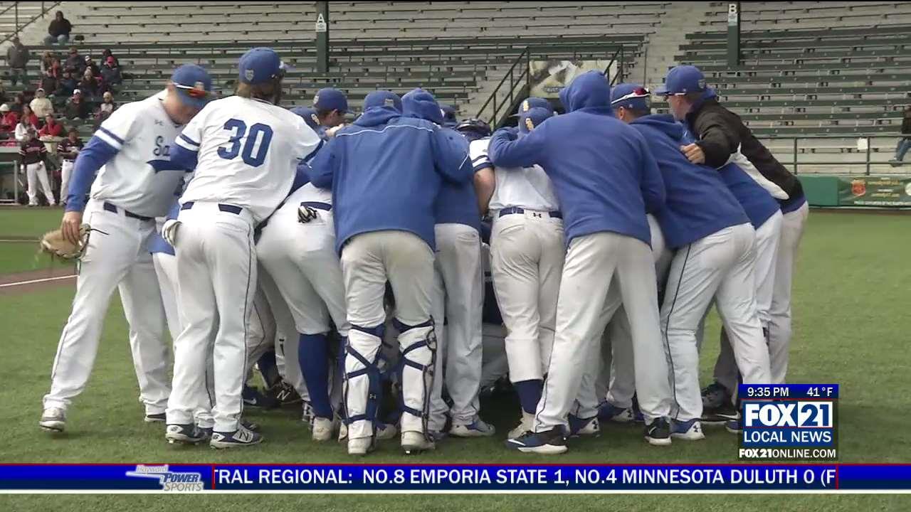 CSS Falls In UMAC Championship Game - Fox21Online