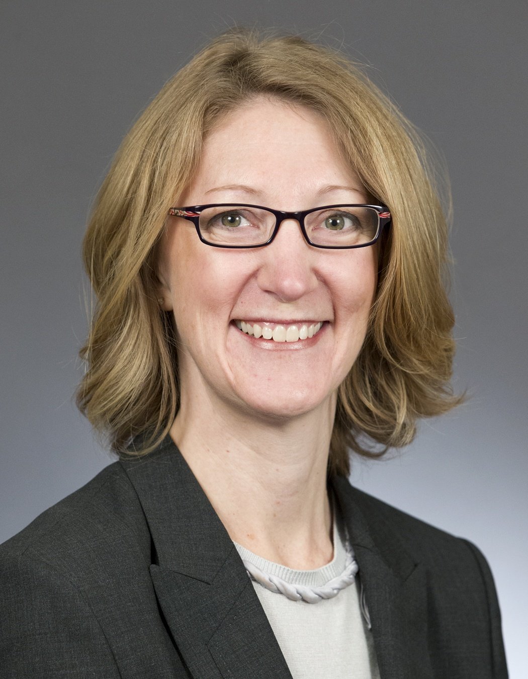 Rep. Jennifer Schultz announces Run for Re-Election for District 7A ...