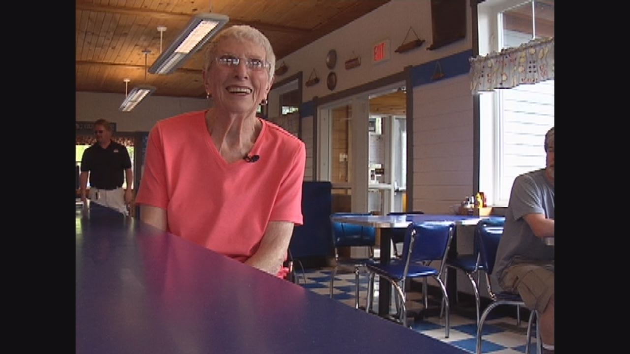 Founder of Betty's Pies Passes Away - Fox21Online