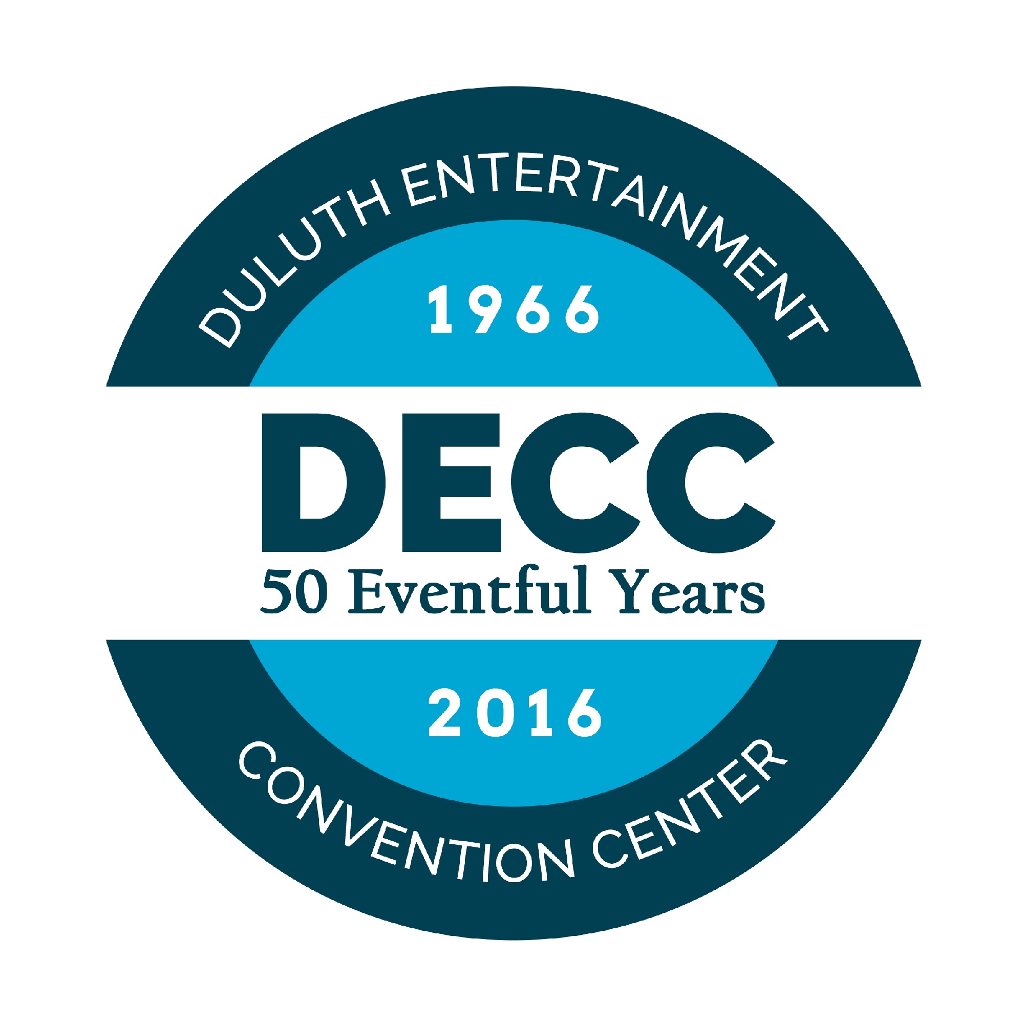DECC to Celebrate 50 Years with Beach Boys, Temptations Concert ...