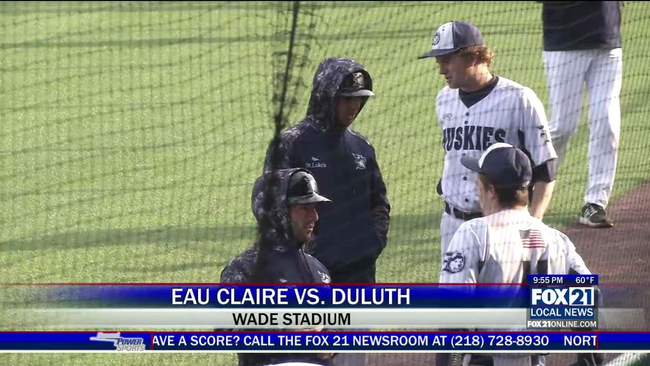 Huskies Drop Third Straight Game - Fox21Online Huskies Drop Third Straight Game - Fox21Online