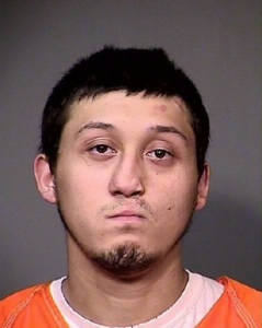 JOSEPH-GRENIGER-png - Fox21Online