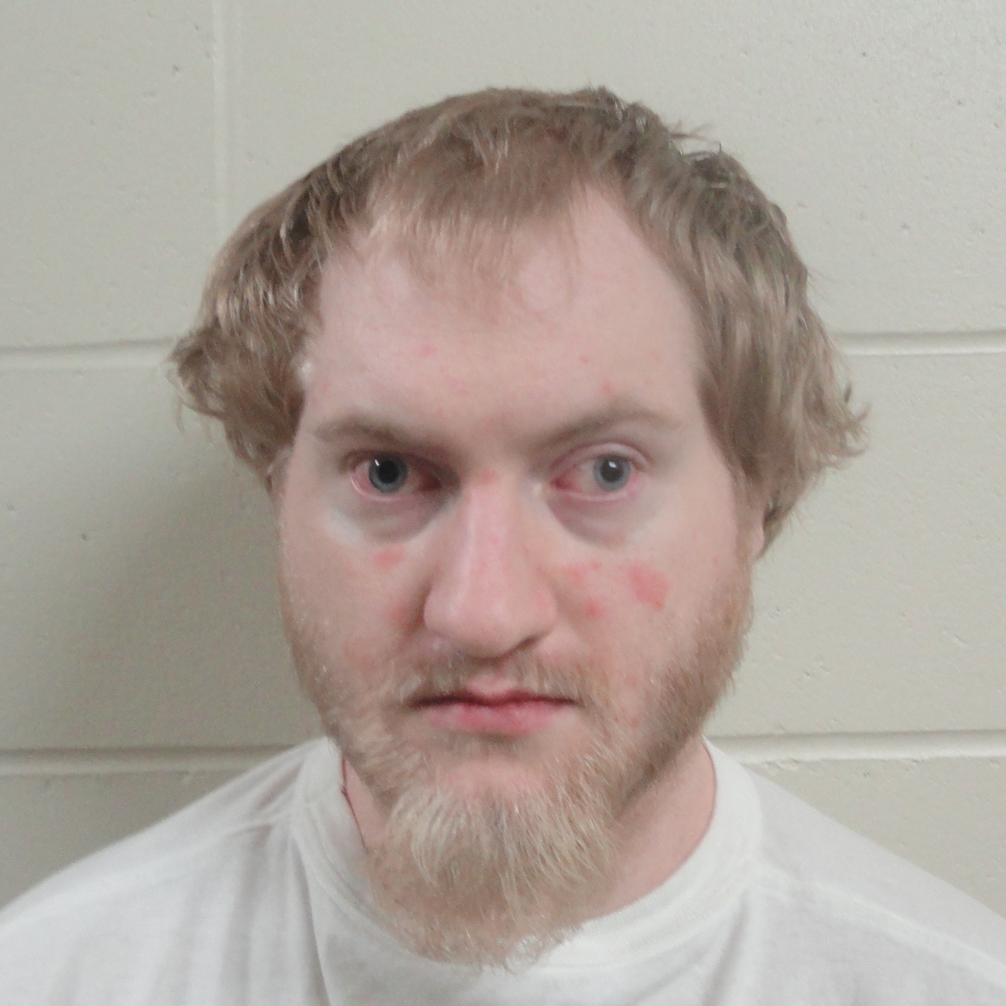 Itasca Co. Sheriff's Office to Host Predatory Offender Meeting ...