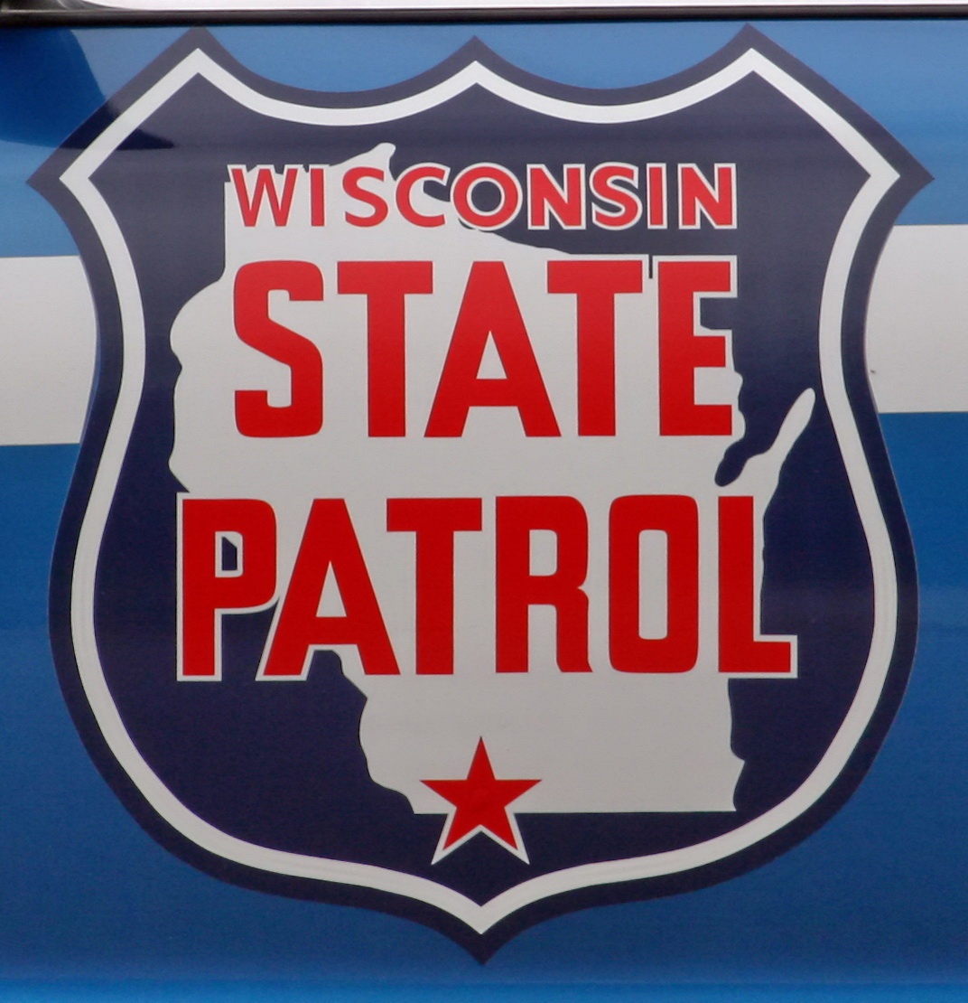 Committee to Consider New State Trooper Contract - Fox21Online