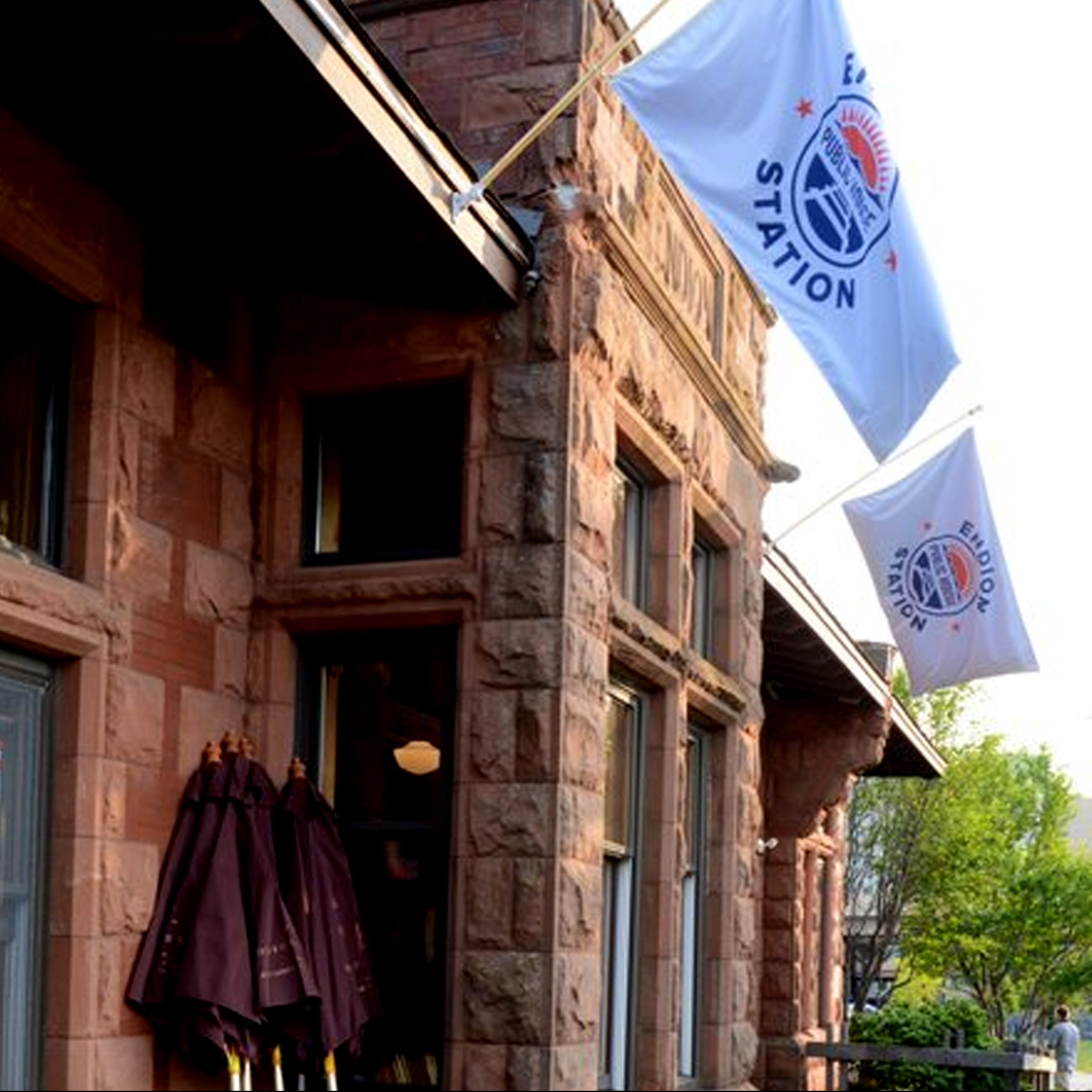 New Breakfast Café to Open at the Endion Station - Fox21Online