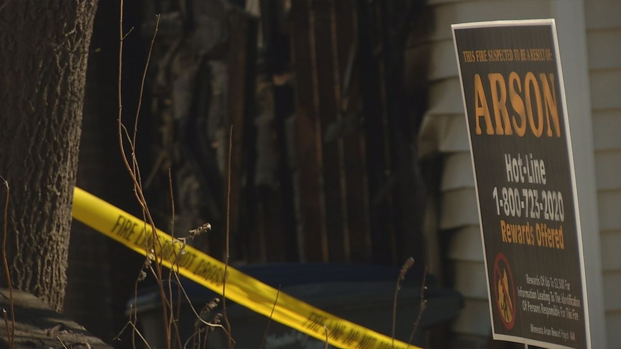 fire-and-arson-sign-jpg - Fox21Online