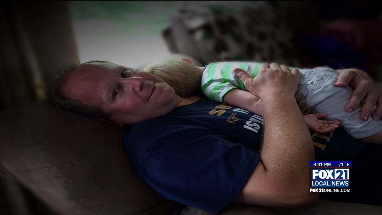 Second Annual John Galo Memorial 5K Honors Avid Runner - Fox21Online