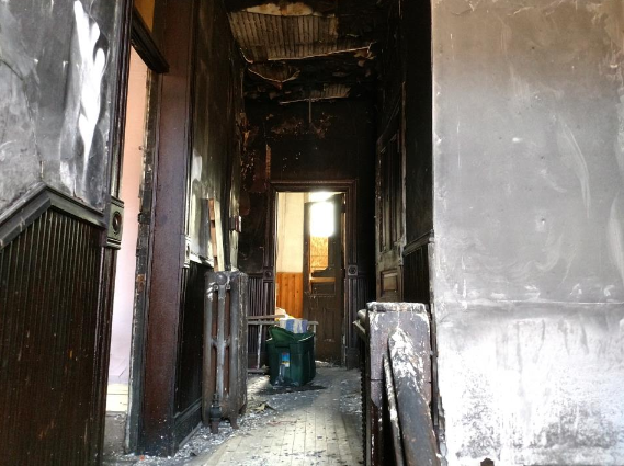 Pastoret-Interior - Fox21Online