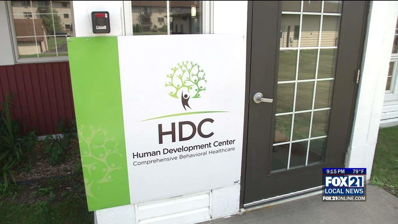 Duluth Human Development Center Receives Almost $2 Million to Help ...