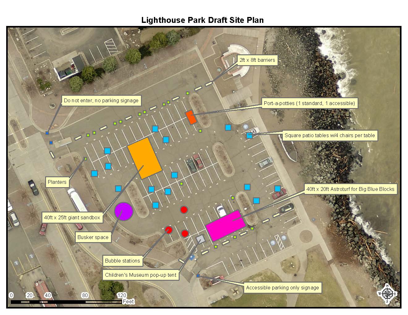 MAKE-CANAL-PARK-POP-MAP - Fox21Online