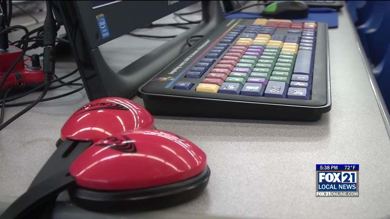 Virtual Library Cards Give Students 24/7 Access to Resources - Fox21Online