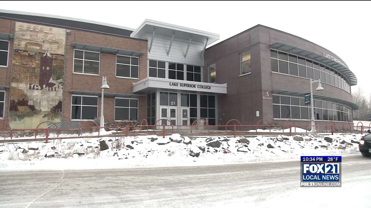 Near-Campus Housing Could Be Coming to LSC - Fox21Online