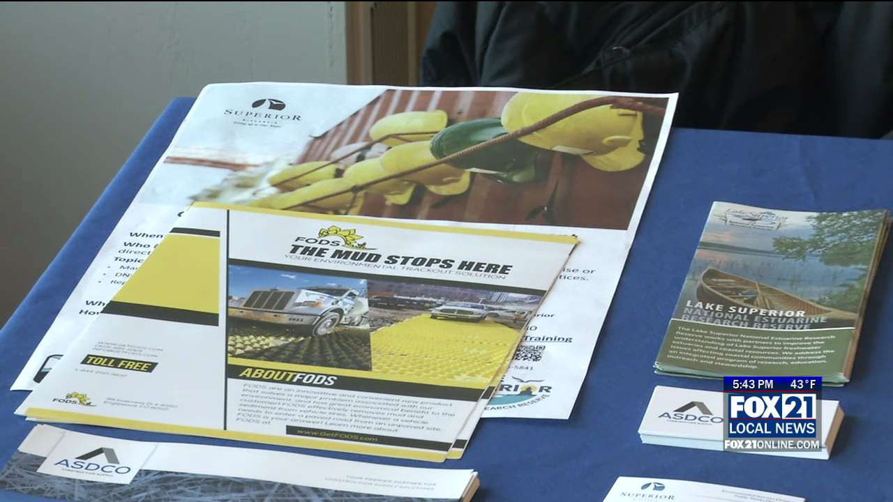 Storm Water Runoff Training for Construction Professionals - Fox21Online