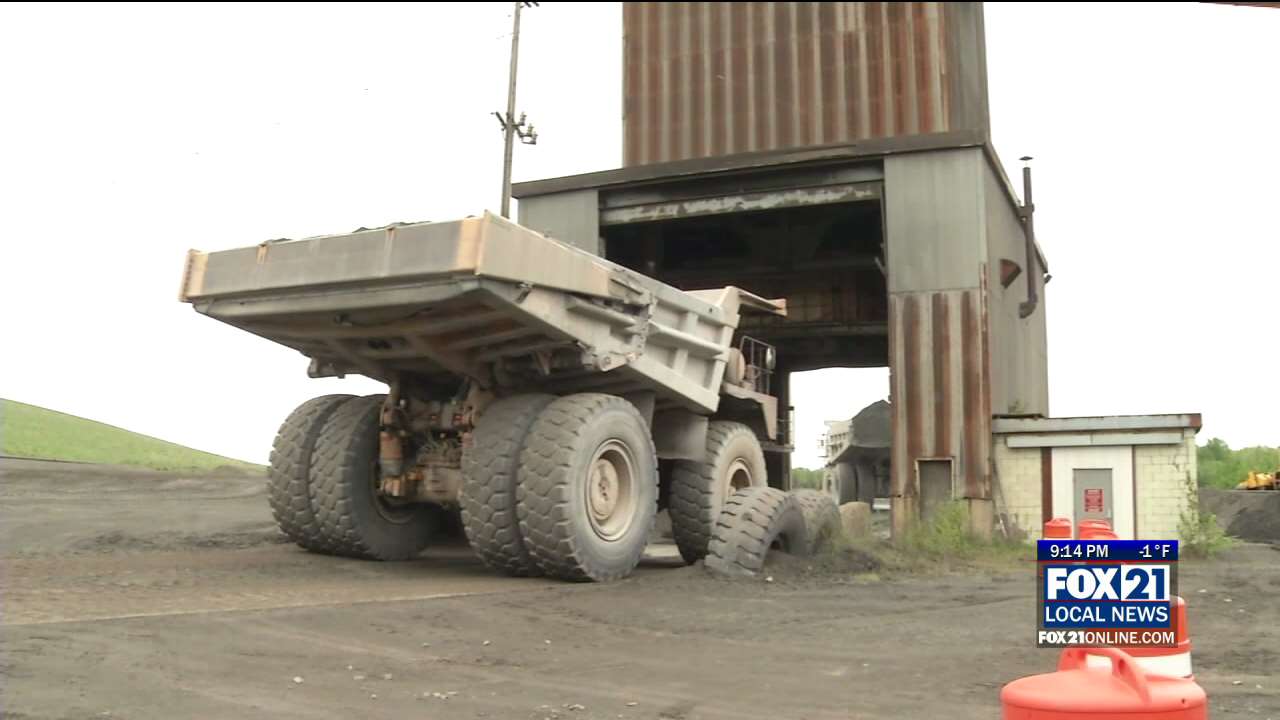 Cleveland-Cliffs Delivers State of the Business - Fox21Online