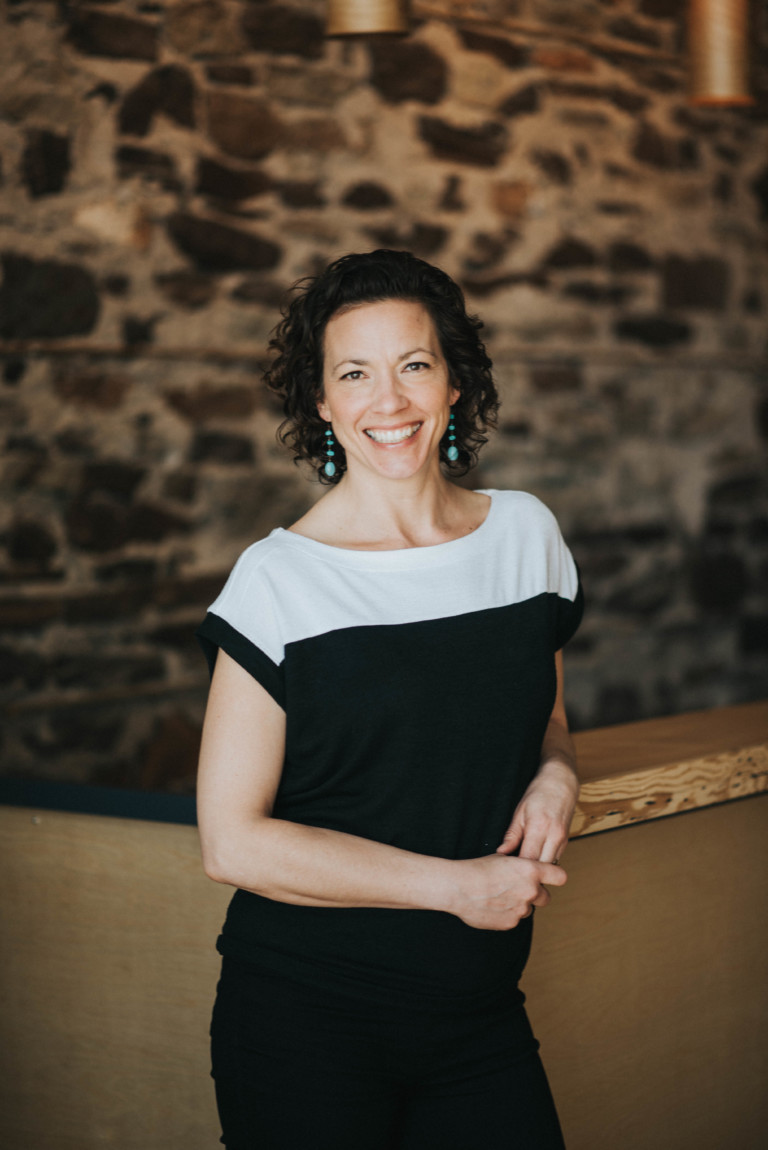 Mayor Emily Larson's Full Statement On Roger Reinert Entering Mayoral ...