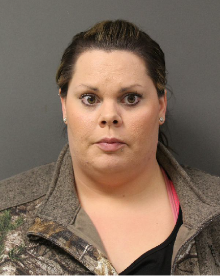 Moose Lake DOC Employee Charged With Criminal Sexual Conduct With ...