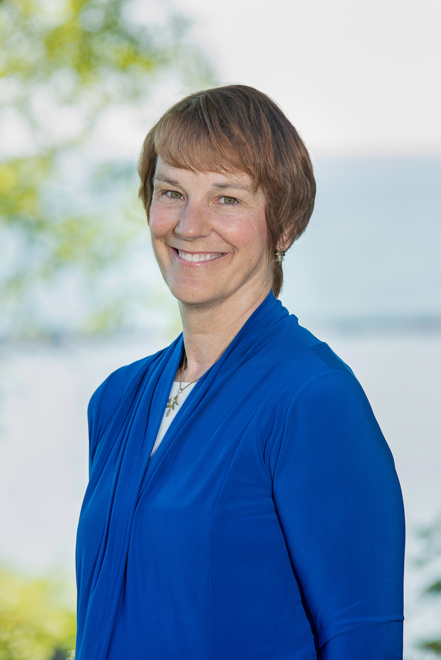 Liberal Candidate in Wisconsin Supreme Court Race Concedes - Fox21Online