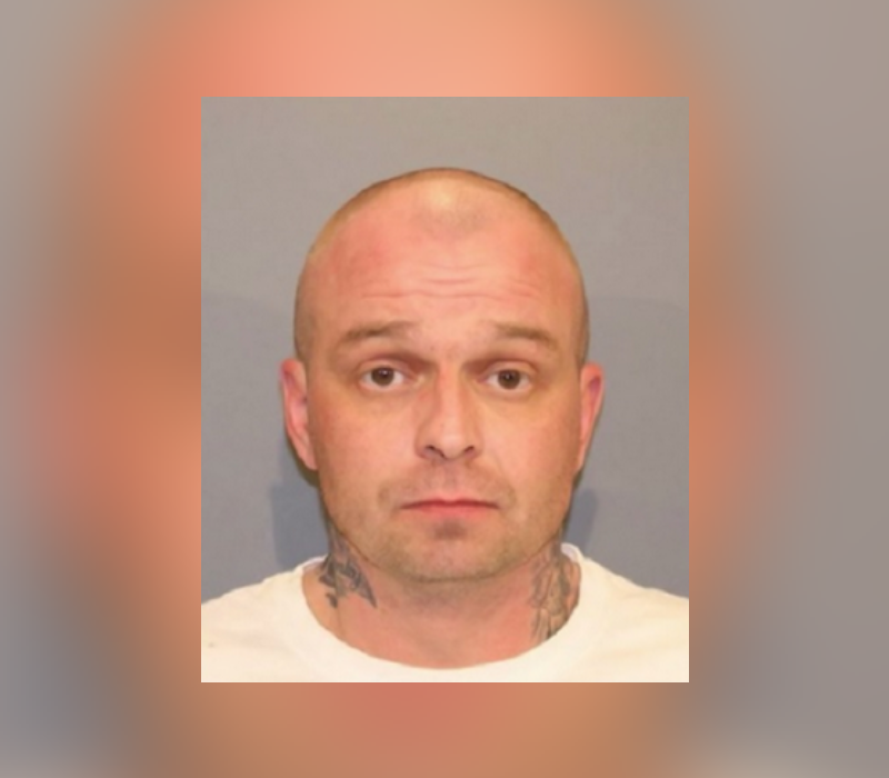 Man Convicted of Hibbing Murder Sentenced - Fox21Online Man Convicted of Hibbing Murder Sentenced - Fox21Online