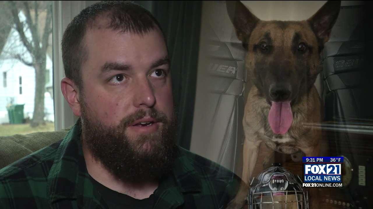 aaron-and-haas - Fox21Online