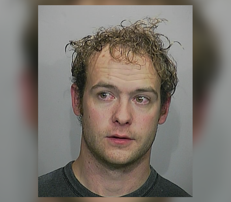 Jazdzewski - Fox21Online