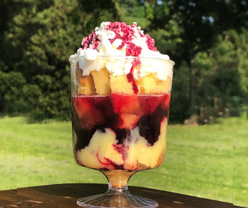 boozy-berries - Fox21Online