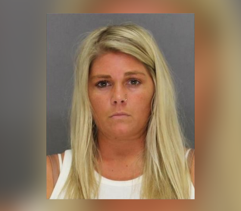 School Staff Member Accused of Sexually Assaulting Student - Fox21Online