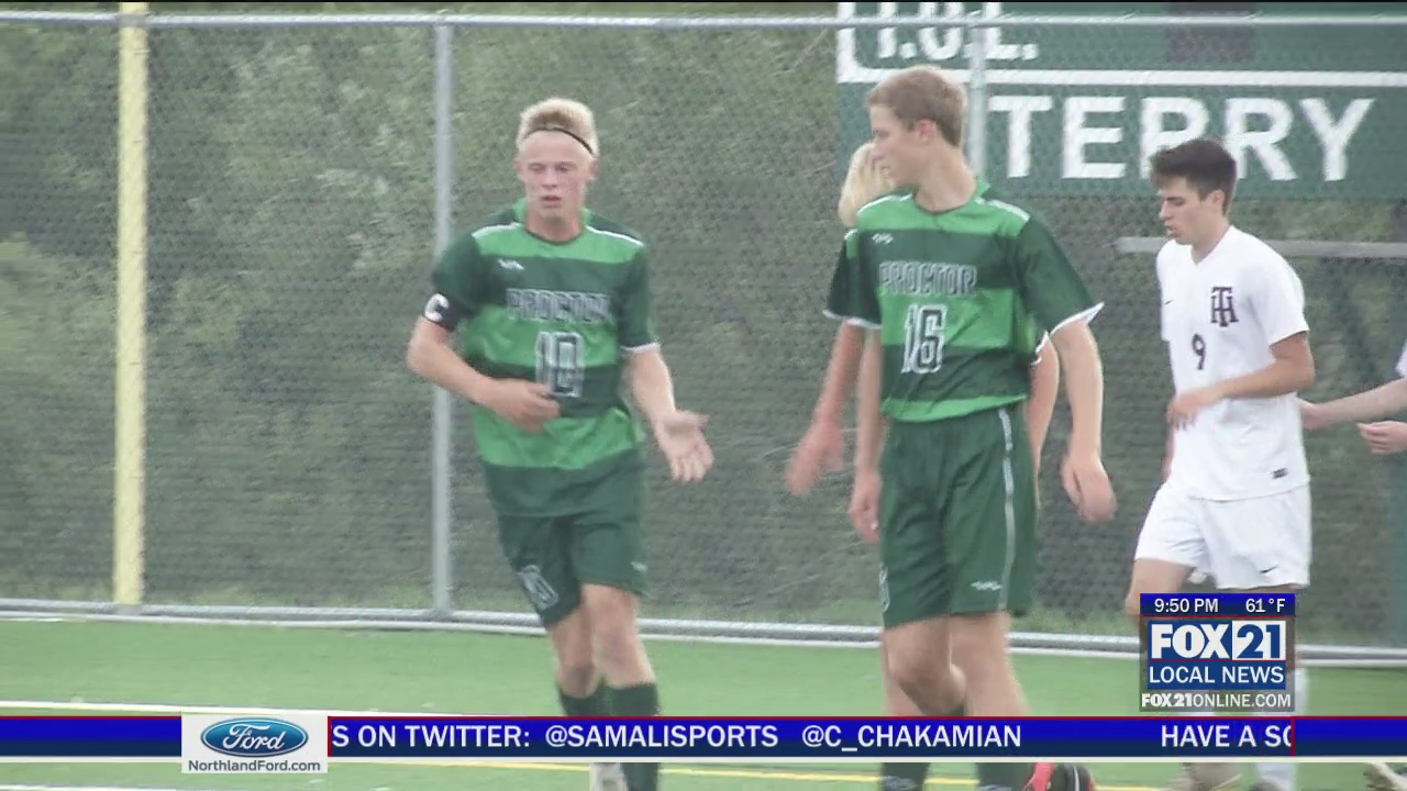 Rails Boys Soccer Blank Agates at Home - Fox21Online