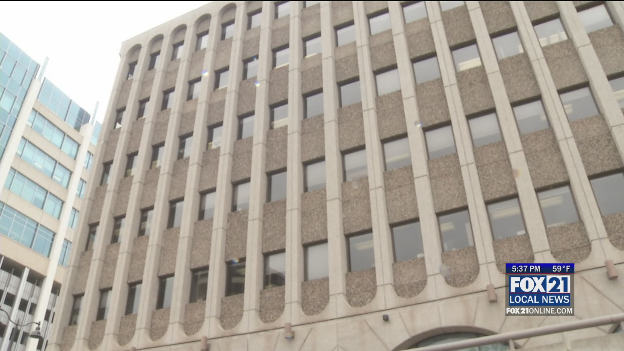 Ordean Building Sold for $1.2 Million, No Change for Tenants - Fox21Online