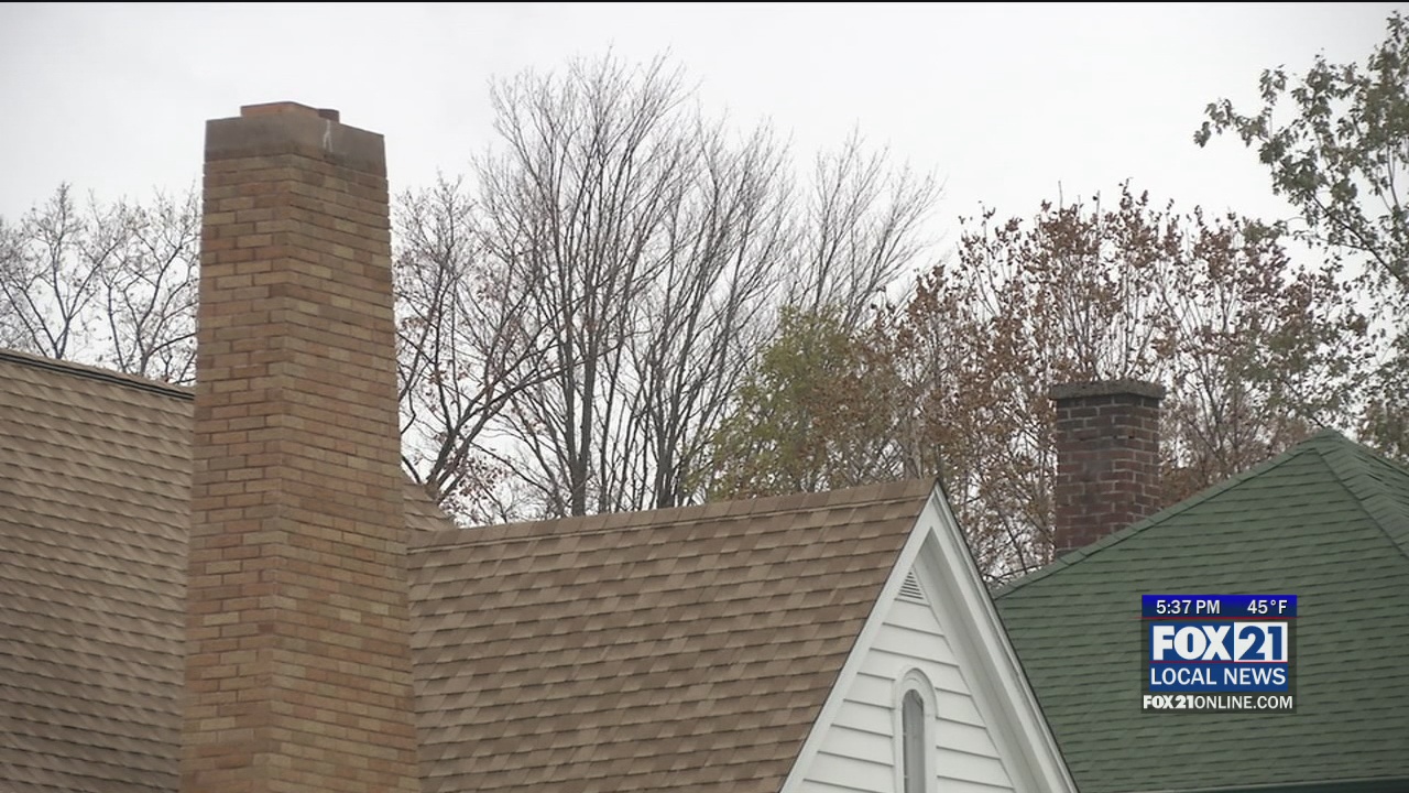 Cold Weather Rule Can Help Avoid Heat and Power Shut Offs In The Winter ...