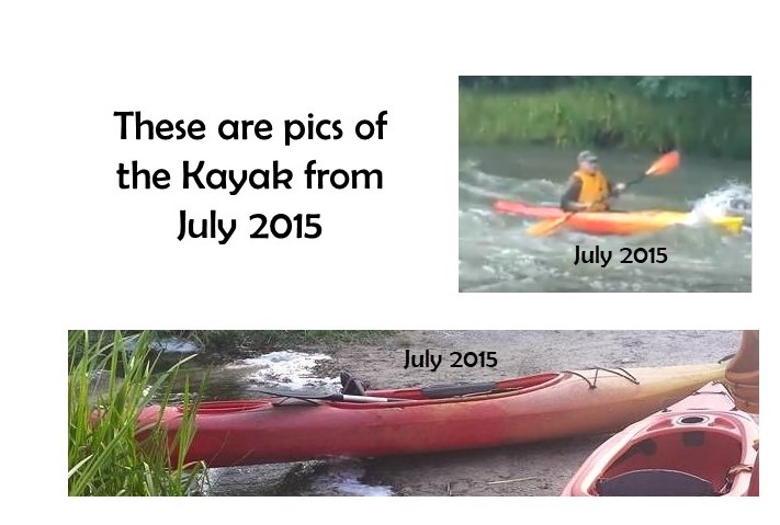 Missing Indiana Man's Pickup Truck Found Near Two Harbors - Fox21Online