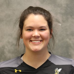 Lemenager_Amy - Fox21Online