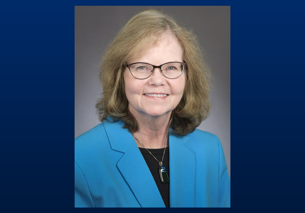 Rep. Loeffler Remembered as Fierce Advocate for Constituents - Fox21Online