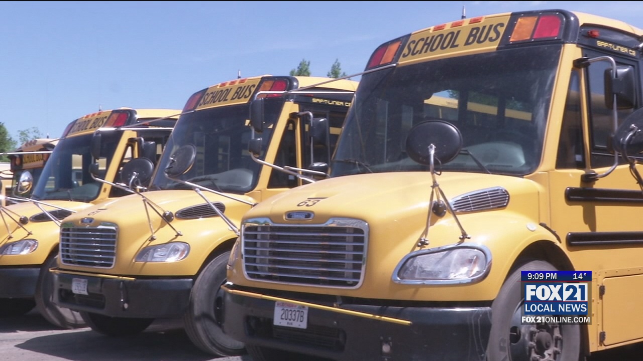 Public Input Wanted Involving Changes To IDS 709's School Boundaries ...