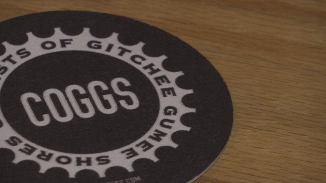 COGGS Members Celebrate Successful Year, Look Ahead To 2020 - Fox21Online