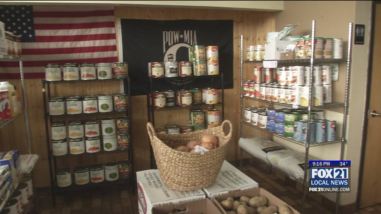 Superior Restaurant Offering Bulk Grocery Delivery - Fox21Online