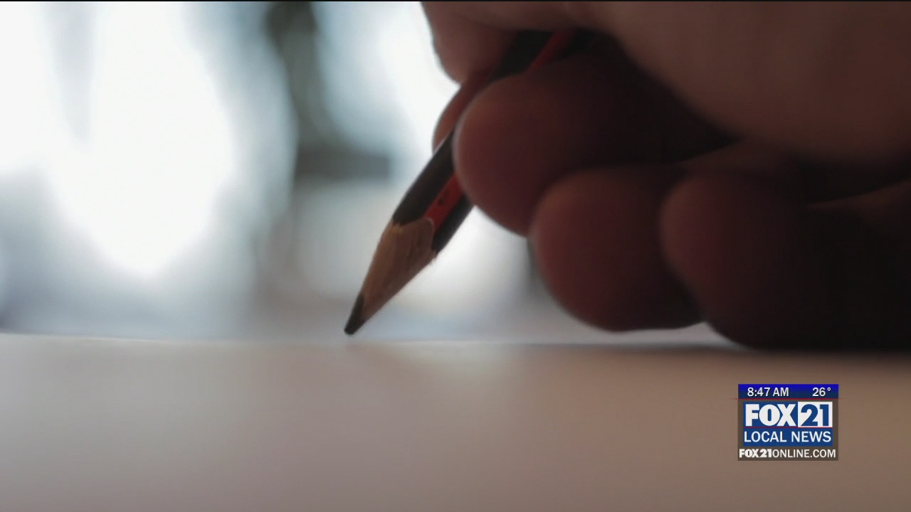 OneClass Platform Helps Students Learn from Home Amid COVID-19 Pandemic ...