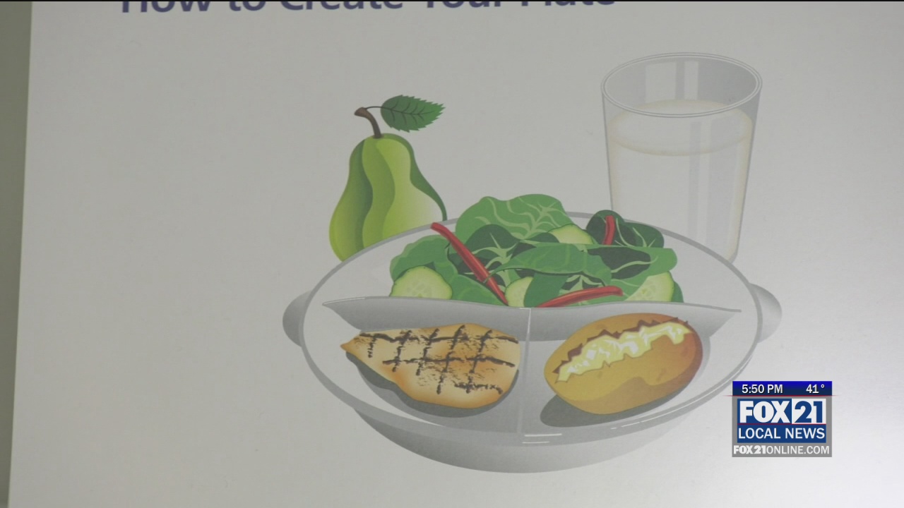 Healthy Routines Amidst the Coronavirus - Fox21Online