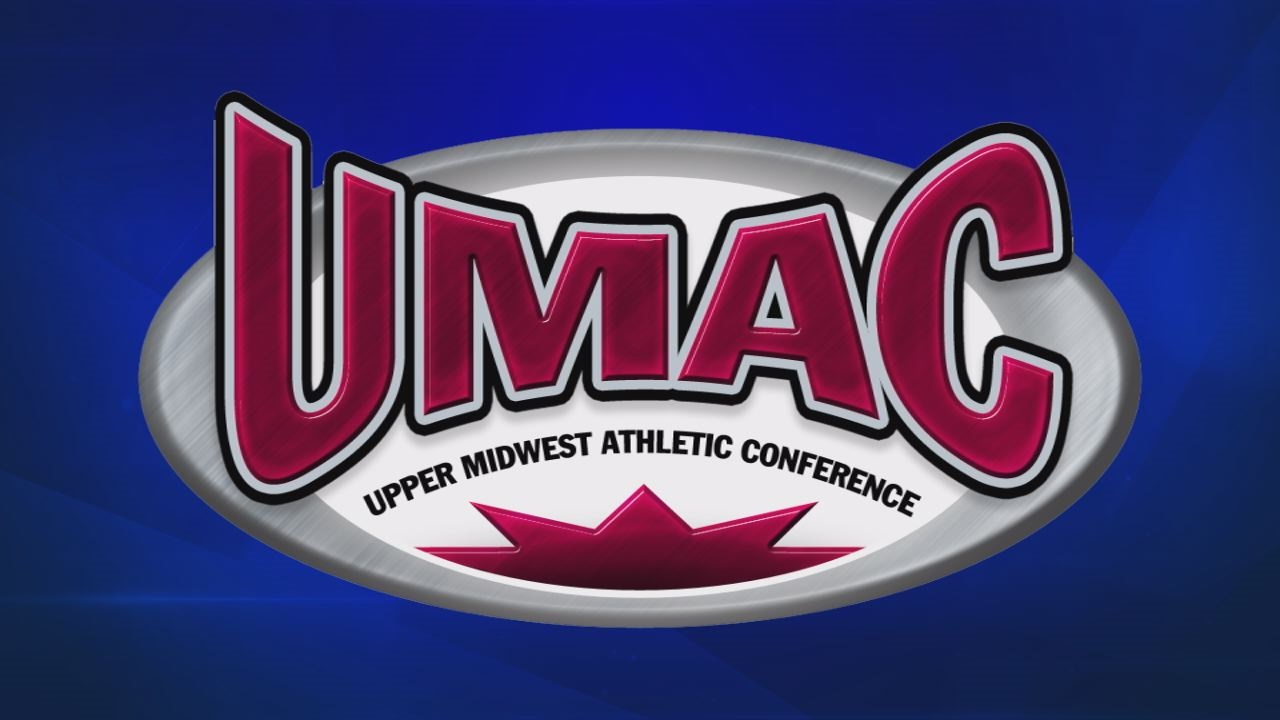 UMAC Announces Intention to Play Sports in the Fall - Fox21Online