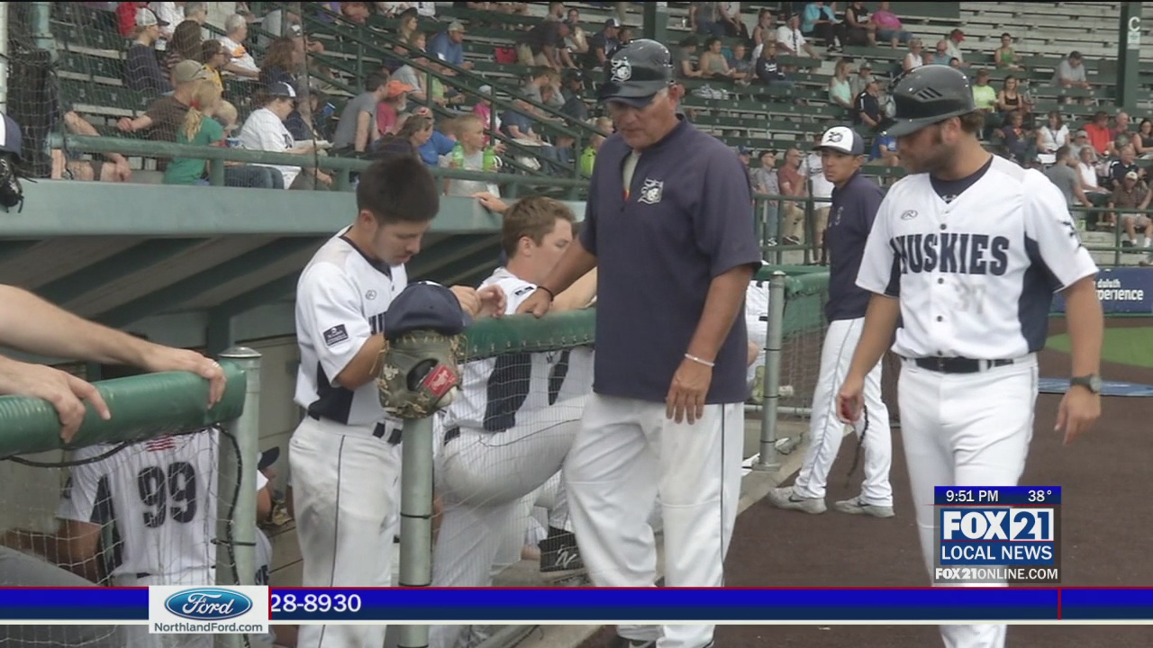 Coaches Corner: Greg Culver - Fox21Online