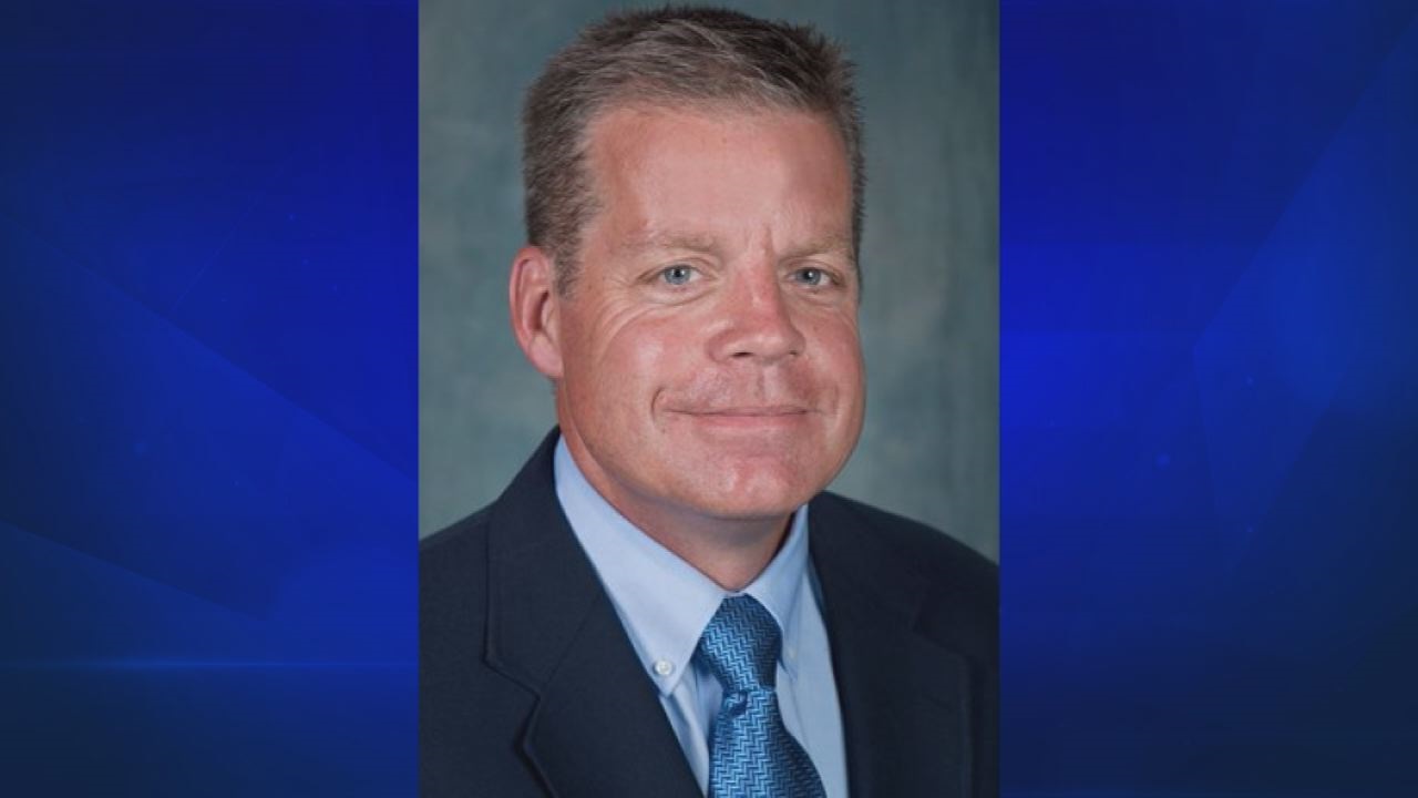 UMD Athletics Letting Go of Longtime SID Bob Nygaard - Fox21Online