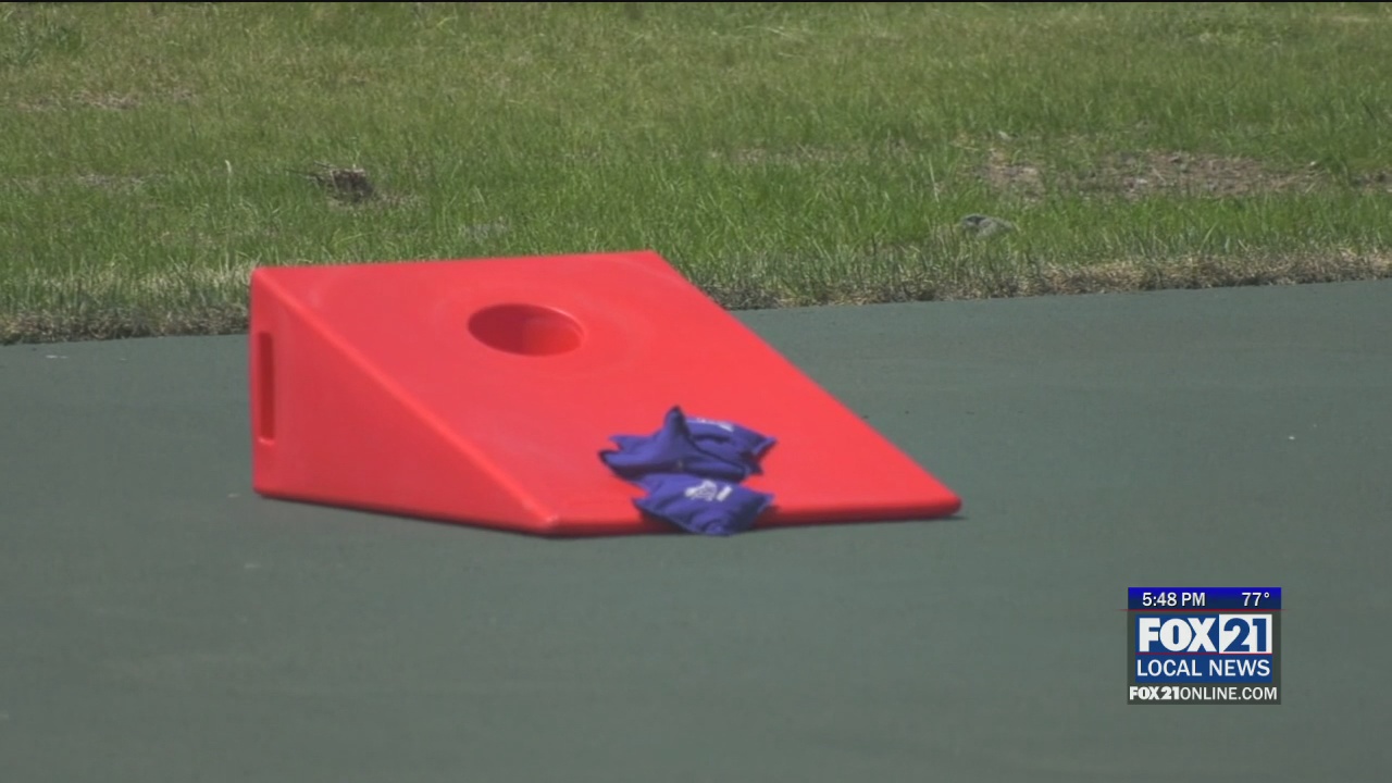 Pier B Expands For A More Fun-filled Experience - Fox21Online