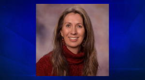 Duluth Mayor Larson to Recommend New City Attorney - Fox21Online