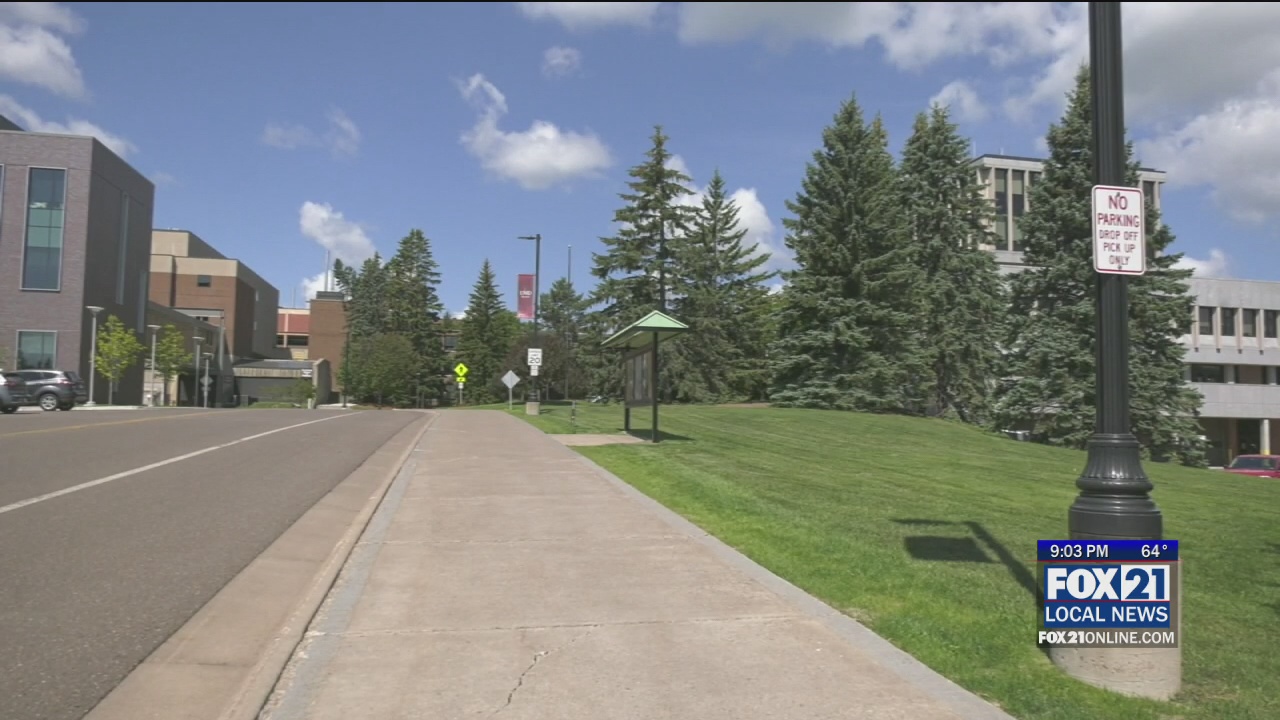 University of Minnesota System's President Suggesting Changes to ...