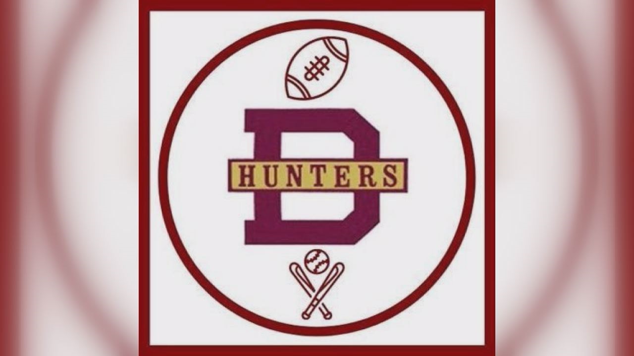 Denfeld Coaches Looking To Help Multi-Sport Athletes with Difficult ...