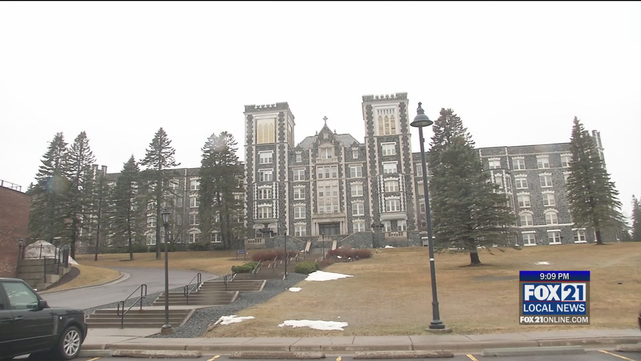 CSS Returning to Full In-Person Learning this Fall - Fox21Online