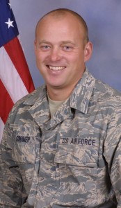 DAVID GREINER - Fox21Online