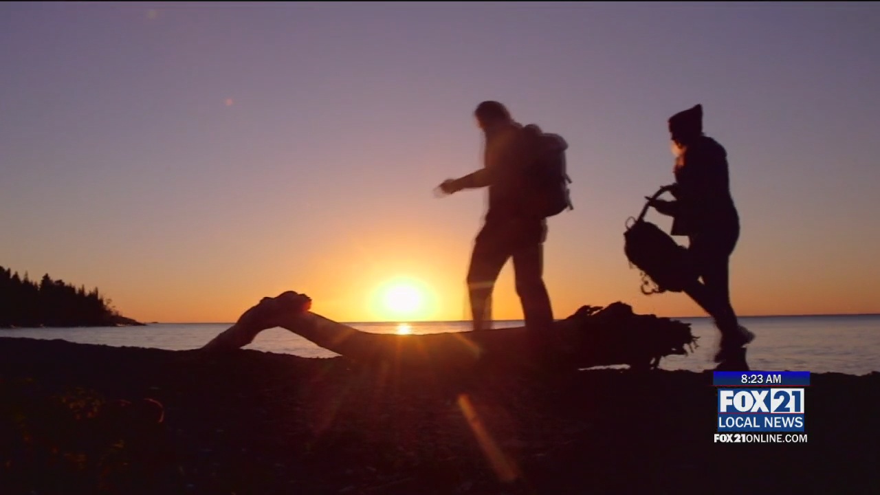 Visit Cook County Looks Toward Summer Fun as Restrictions Continue to ...